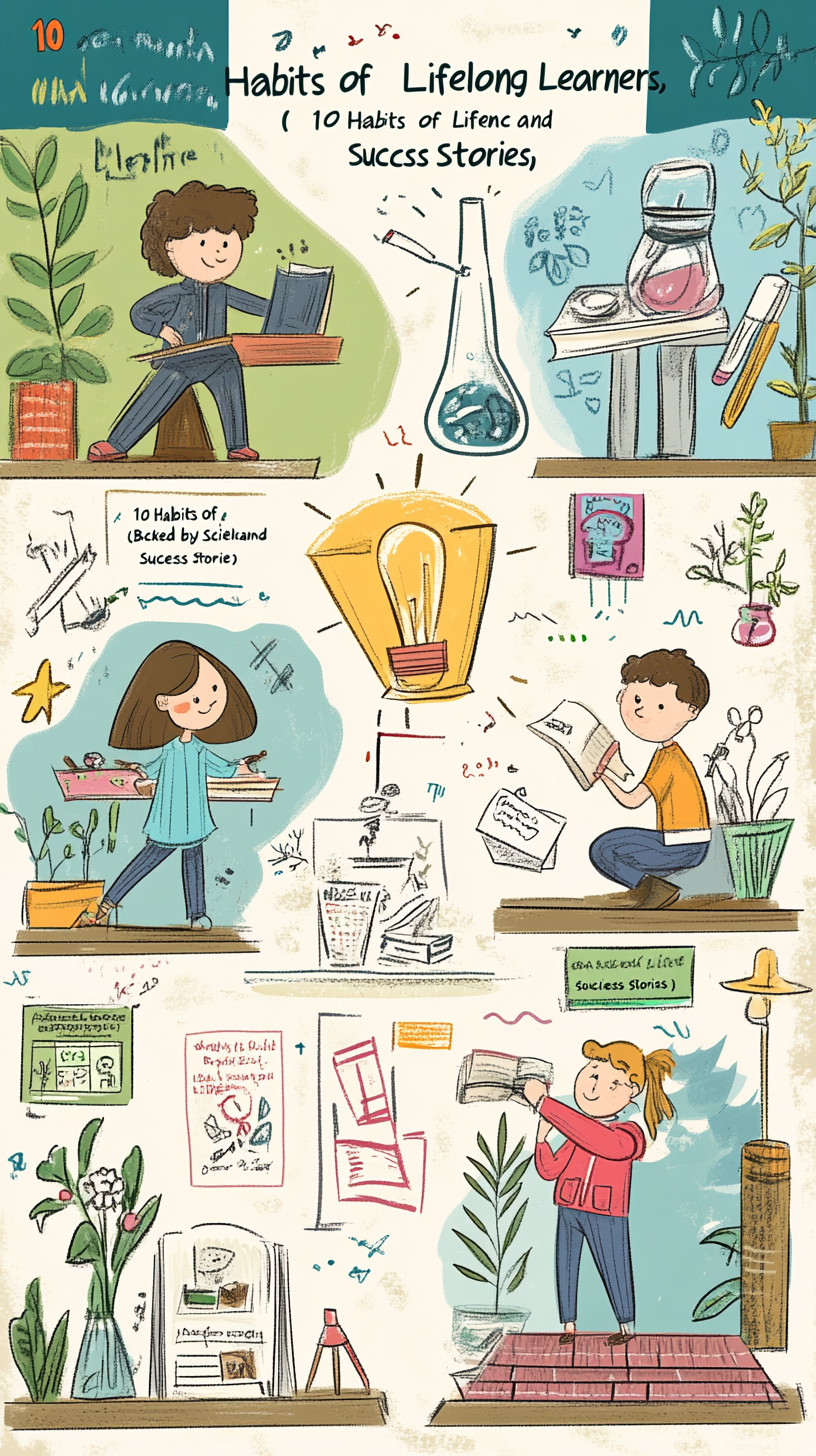 Cloudflare Registrar